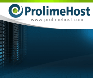 Dedicated Server or VPS? Which is better for you? | Prolimehost Blog