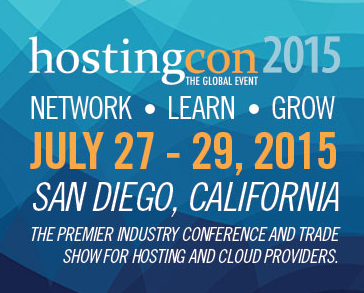 Twitter is on the move up | Prolimehost Blog