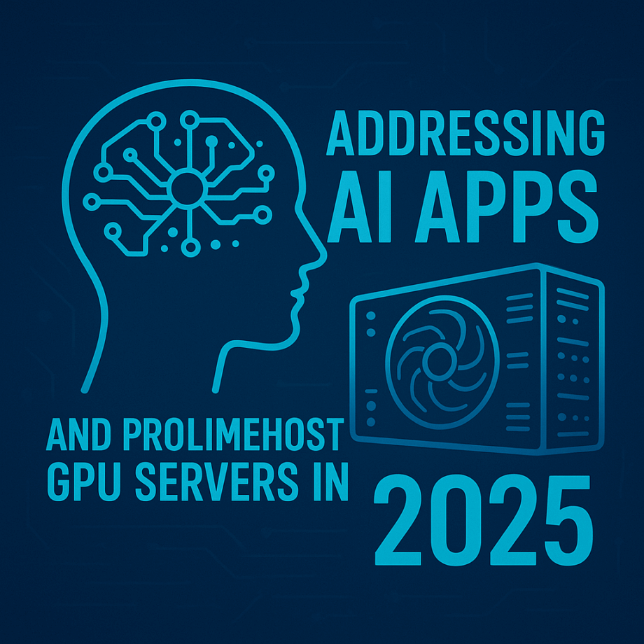 How To Fix Error Code 429 | ProlimeHost