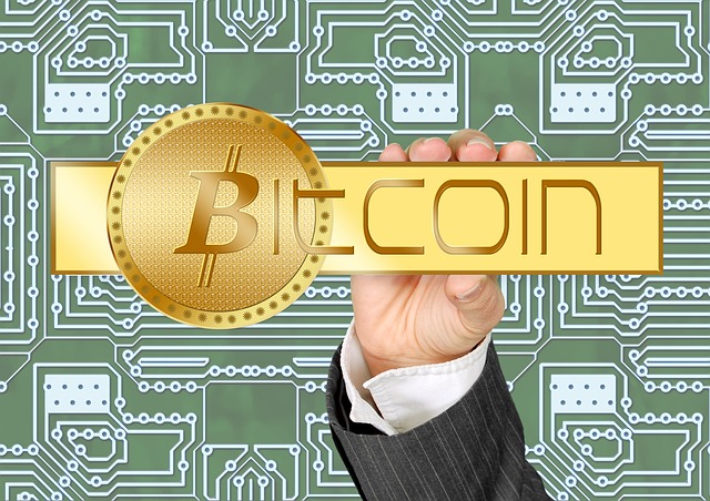 Bitcoin – Yea or Nay in the Web Hosting Industry? | ProlimeHost