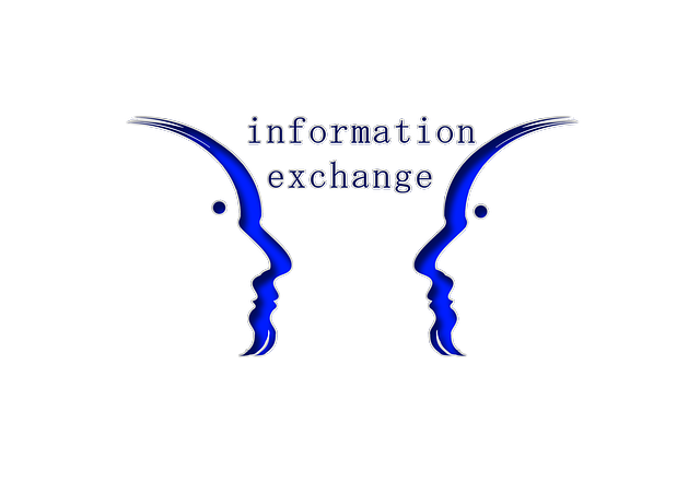 How to Manage Conflict Rather Than Have it Manage You