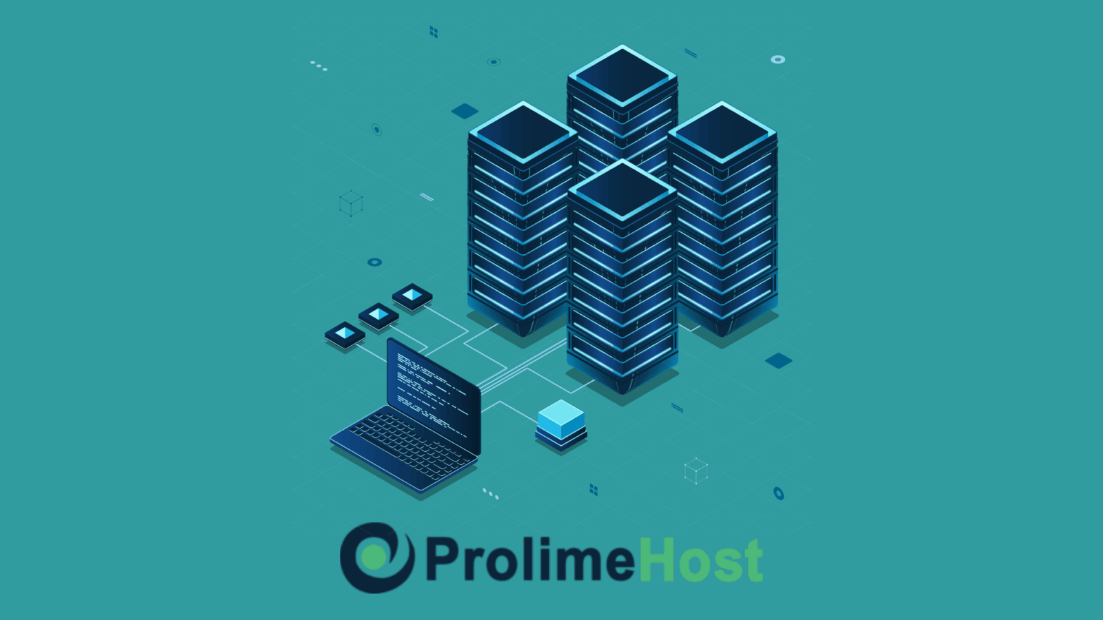 How To Fix Error Code 429 | ProlimeHost