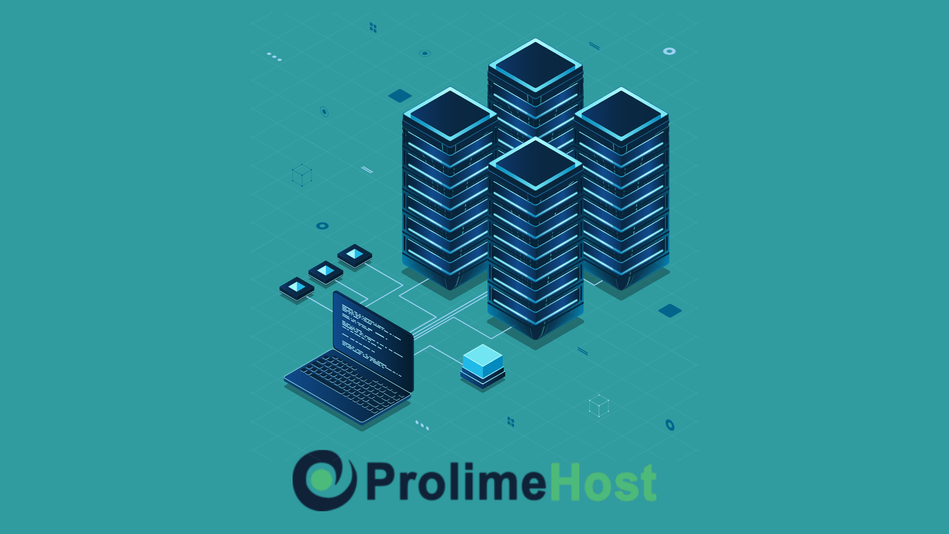 How To Fix Error Code 429 | ProlimeHost