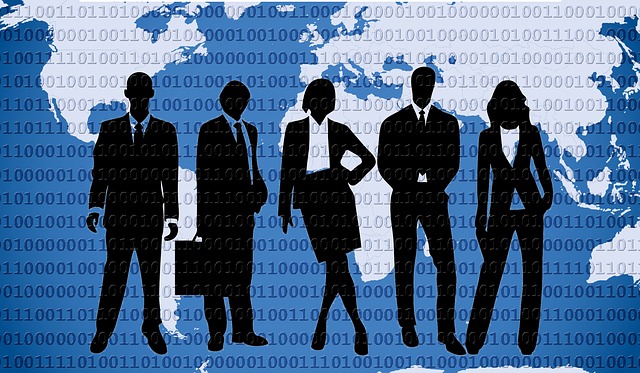 Must Read for Web Hosting Entrepreneurs! | ProlimeHost Blog Must Read for Web Hosting Entrepreneurs! | ProlimeHost Blog