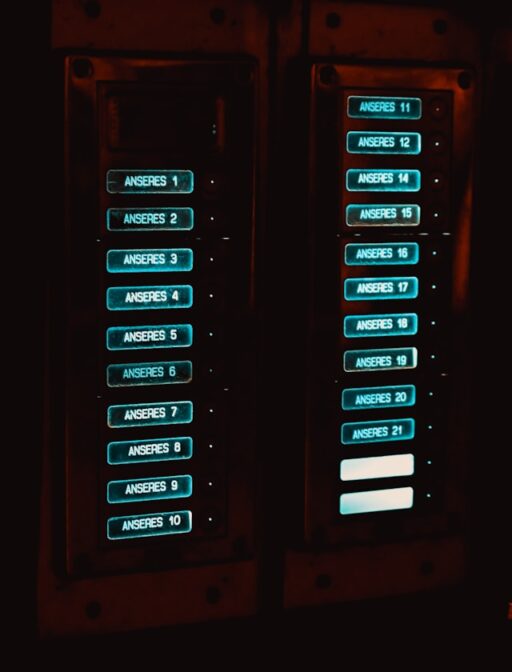 Unmanaged Dedicated Server Guide – Top Providers, Setup, and Key ...