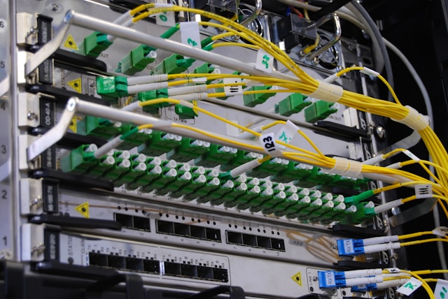 Unmanaged Dedicated Server Guide – Top Providers, Setup, and Key ...