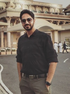 LowEndBox interview with ProlimeHost Founder Rounak Jain